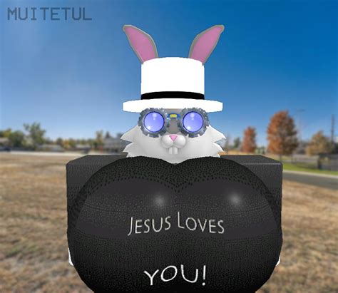 Thecoderbunny By Muitetul On Deviantart