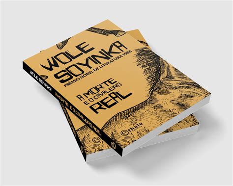 A Morte E O Cavaleiro Real Ethale Publishing