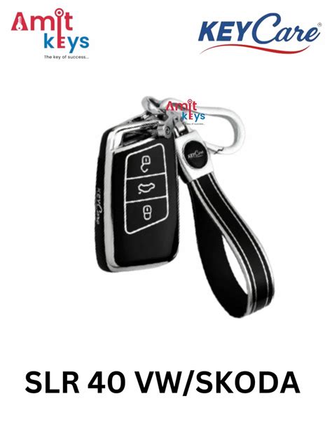 Four Wheeler Key At ₹ 140piece Gundavadi Rajkot Id 2855518916062
