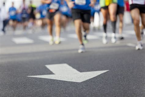 Shin Splints Or Compartment Syndrome