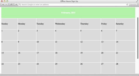 Solved Please Help Php And Html Help You Should Generate A