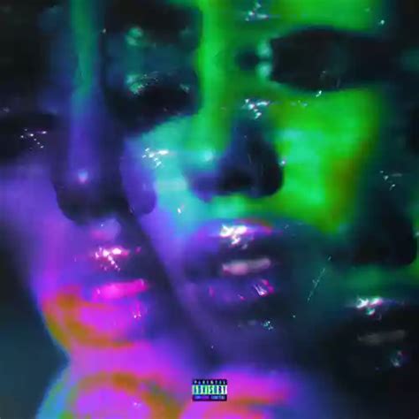 دانلود آهنگ زیبا و دلنشین عرفان و فرشید و پویان اردلان و دارا کی افوریا از سهند موزیک با دانلود