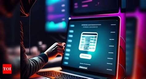 Cyber Fraud Hundreds Cheated In Web Series Inspired Cyber Fraud In