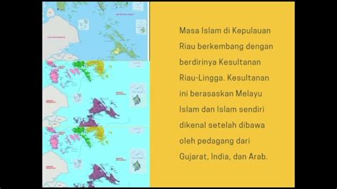 Ryan Babayo Slebew Youtube