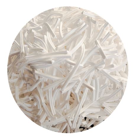 Active Al2o3 Catalyst Carrier Metal Can Be Impregnated Ceramic Hydrotreating Hydrogenation