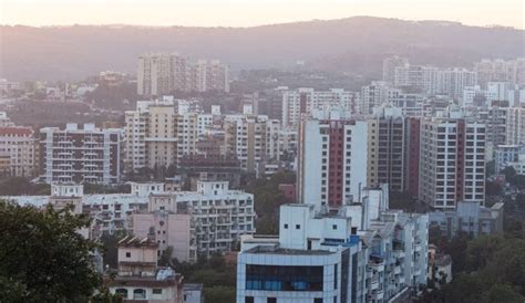 14 Software Companies In Pune To Know Built In