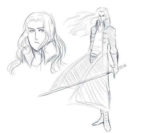 Castlevania Halimo Omar