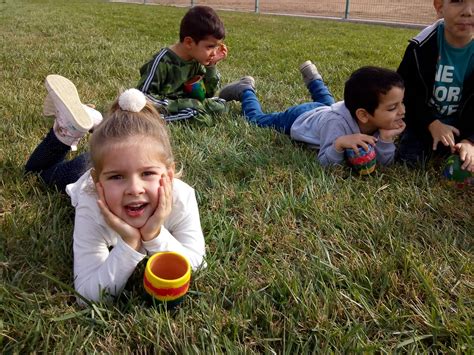 Галерия Малтепе