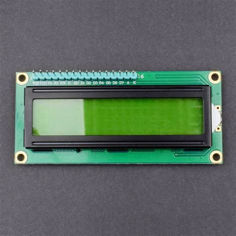 Making A Rf Wireless Communicator Using Arduino Uno And Arduino Pro Mini Kt864 At ₹ 1600 00