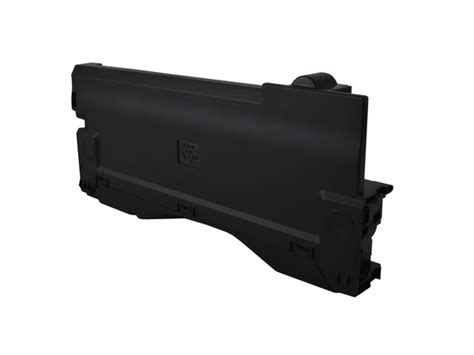 Sharp MX HB BP HB Waste Toner Container GM Supplies
