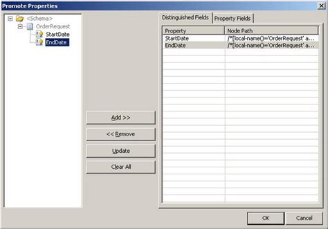 Asynchronous Call To Web Services In Biztalk Orchestrations Codeproject