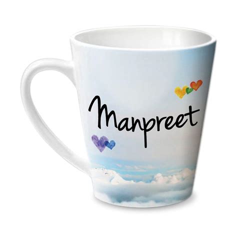 Manpreet Name