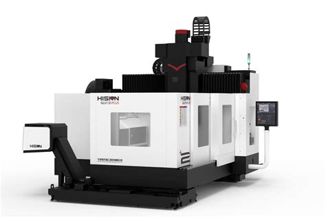 Know The Machine Through The Lens—breaking Through In Structure And Improving In Performance