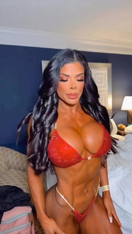 Cristiane Mendell Tumbex