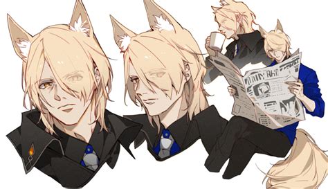 Lirica Mlynar Arknights Arknights Commentary English Commentary