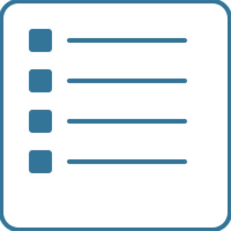 HTML SELFHTML Wiki
