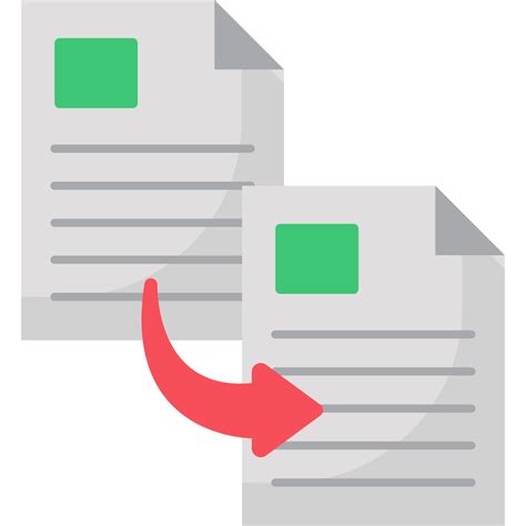 Document Flow Management Workflow Automation Tracking Sharing
