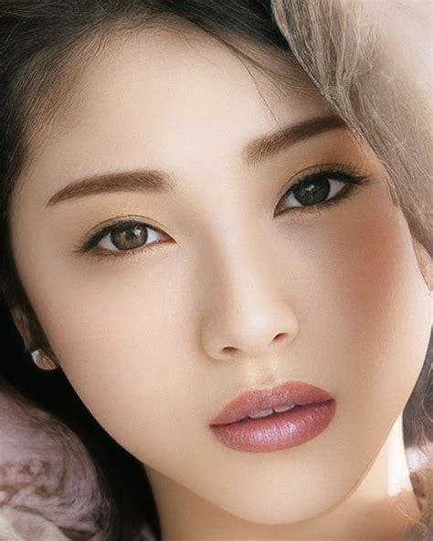 Pin By Mister Ys On Face Beautiful Asian Women Beautiful Asian Face
