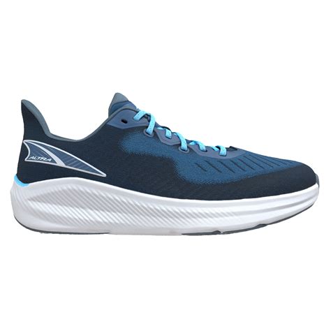 Altra Mens Experience Form Navy Light Blue Run North West