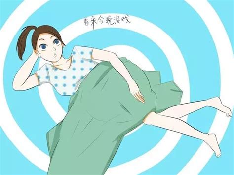 孩子什么时间出生最好，白天和晚上有什么差别，标准答案有点道理宝妈