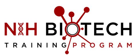 Stanford Nih Biotechnology Training Program