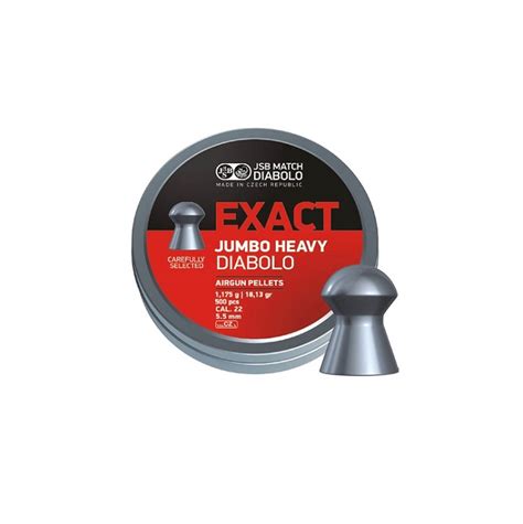 Reximex Throne Gen Skull Camo Pcp Van Mulekom Schietsport