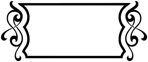 Svg 선박 스크랩북 꽃 무늬의 덩굴 무료 Svg 이미지 및 아이콘 Svg Silh