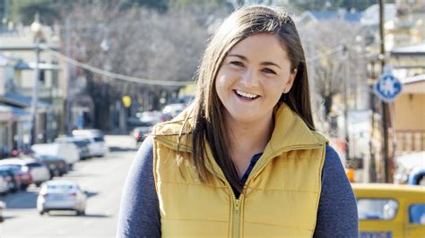Victorian Election 2022 New Generation To Shift Benambra Polwarth