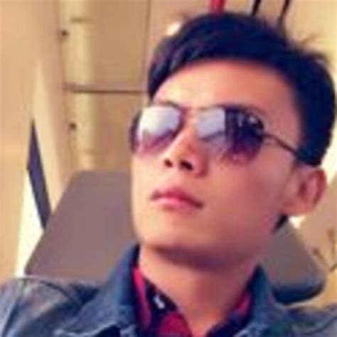 Zhang Yunwei North China Electric Power University Beijing Ncepu
