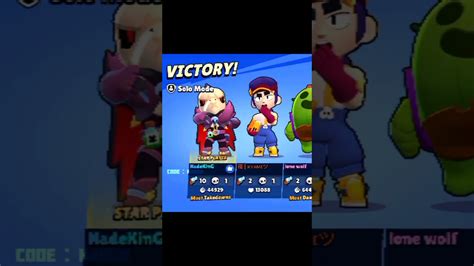 New Cobra Lola Skin Brawl Stars Gameplay Brawlstars YouTube