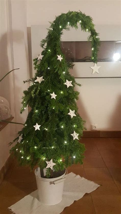 50 Festive DIY Christmas Tree Gnomes Christmas Diy Christmas Decor
