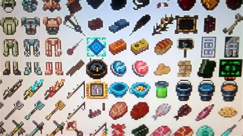 Mystic Tools Demo Xd Youtube