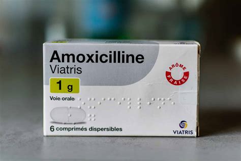 Amoxicillin And Alcohol Can You Mix Them Safely Illinois Recovery