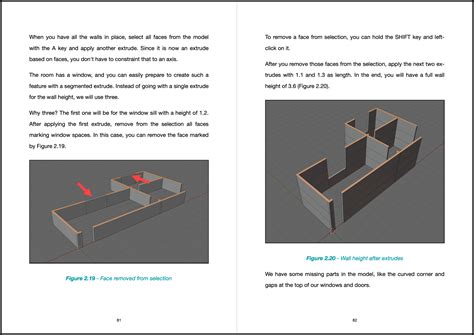 Blender 32 For Architecture Modeling And Rendering With Eevee And