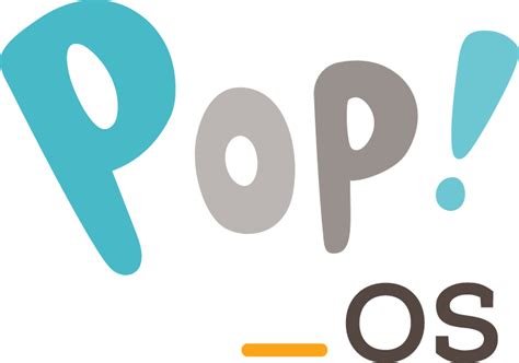 Pop Os 18 04 Great Linux Os For Your Desktop Manjaro Dot Site