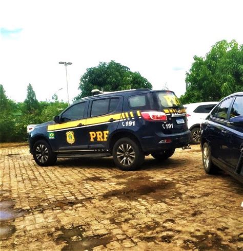 Carro Furtado De Locadora é Recuperado Na Cidade De Paulo Afonso Ba