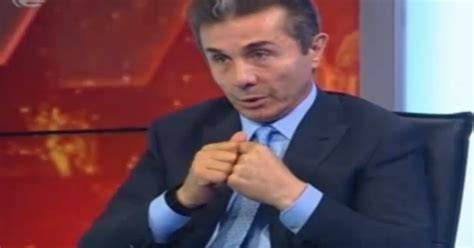 ივანიშვილი სად იხურება რუსთავი 2 არც ერთი განცხადება არ გაუკეთებია ხალვაშს ტაბულა