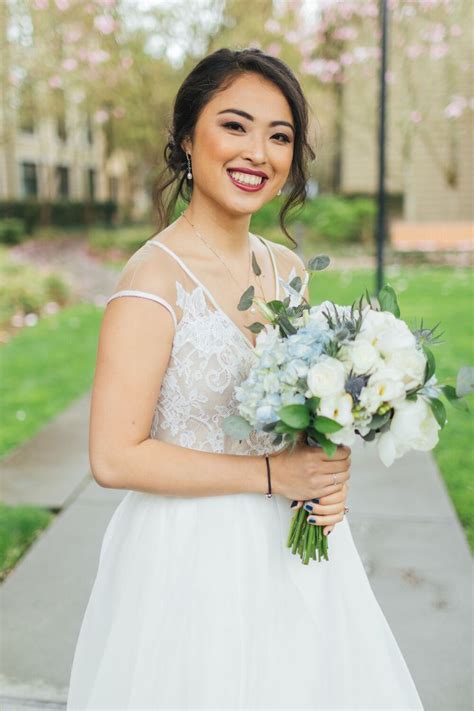 Seattle Makeup Artist Michelle Wight Seattle Makeup Artist Services