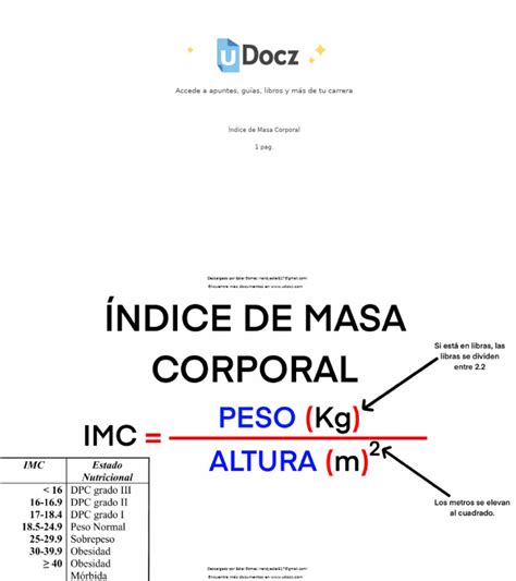 Imc Formula 301068 Downloadable 3996831 Pdf
