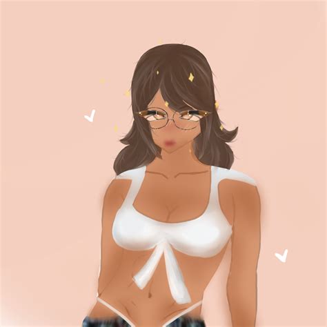 D5e4990a 116c 434f A2b8 E72d8ab56e83 By Pasalreturning36 On Deviantart