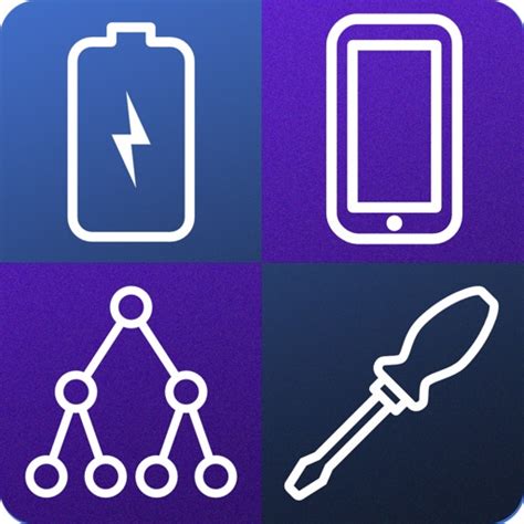 System Monitor Utility System Information By Pilcrow Ag