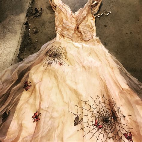 So Pretty Dolly Python