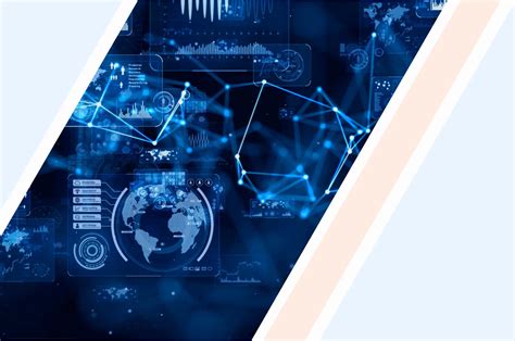 Soc And Siem Cybersecurity Services Atlantic Business Systems