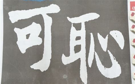 讀者投書》誰可恥！？歷史會記住中天帶給台灣的傷害 政治 Newtalk新聞