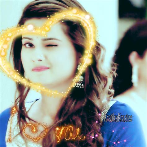 Kasam Kratika Sengar Photos Get All The Information About Kratika