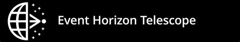 Event Horizon Telescope