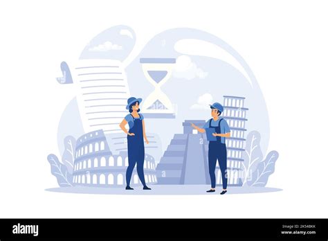 Class Representation Stock Vector Images Alamy