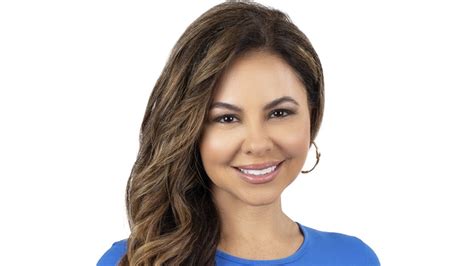Meet The KHOU Team Houston TX KHOU Khou