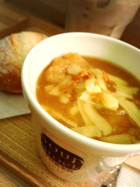 ゴッホとタマネギとスープ しっぽにゃおdiary〜観劇・猫・おいしいもの・たまに旅〜