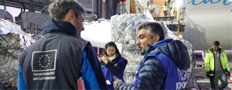 Iom Appeals For Usd 161 Million To Respond To Devastating Iom Syria